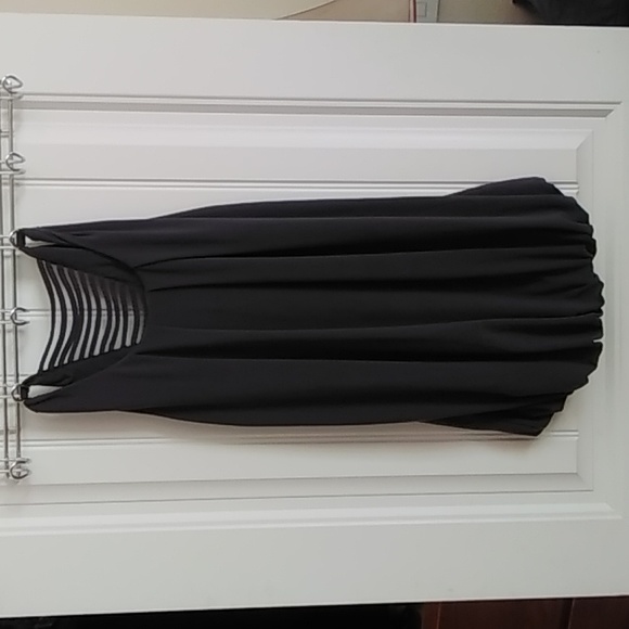 Last Tango | Tops | Last Tango Tank | Poshmark